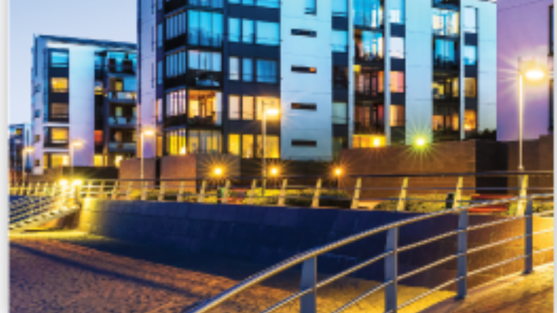 The Cisos Guide To Effective Zero Trust Access Fortinet